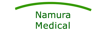 What is molecular hydrogen - Namura Medical